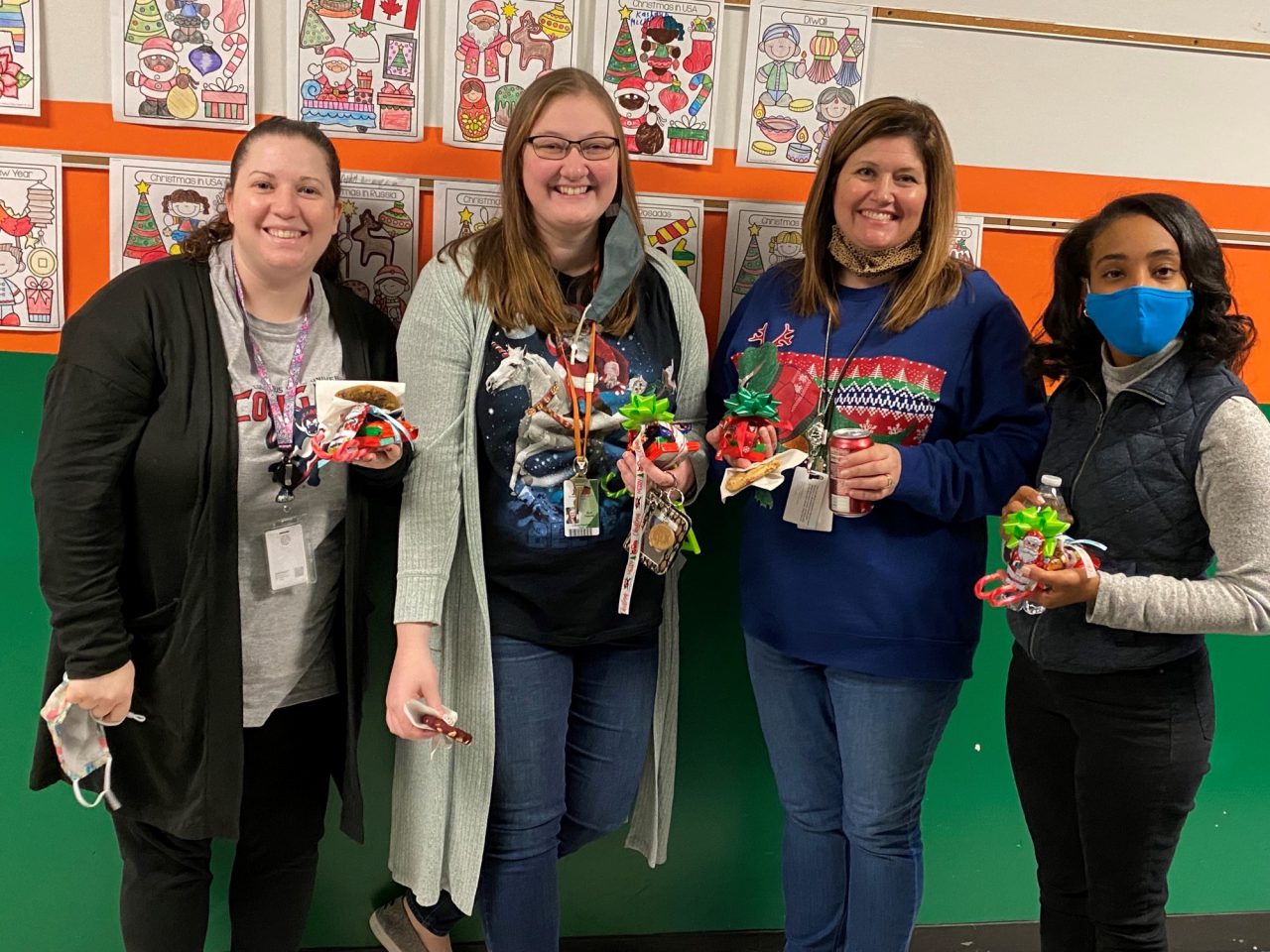 Arnold Magnet Academy | Arnold Magnet Academy