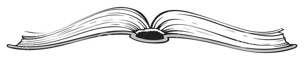 Tome Society Information | Blackmon Road Middle School