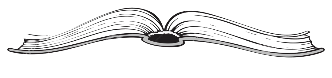 Tome Society Information | Blackmon Road Middle School