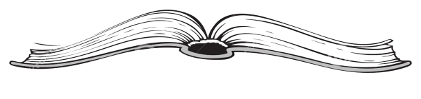 Tome Society Information | Blackmon Road Middle School