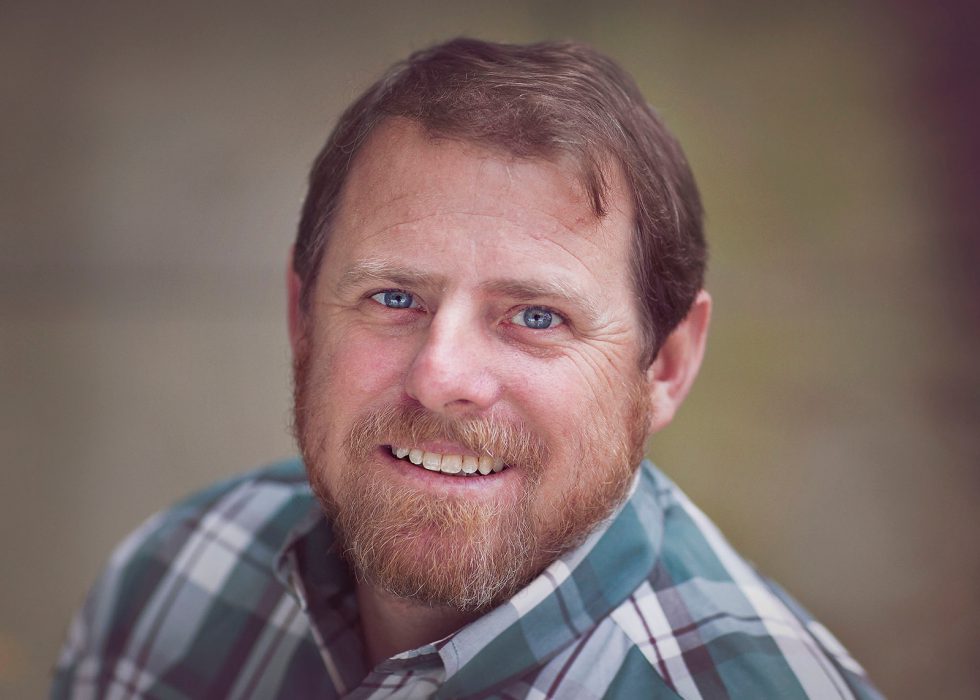 Administration | Blackmon Road Middle School