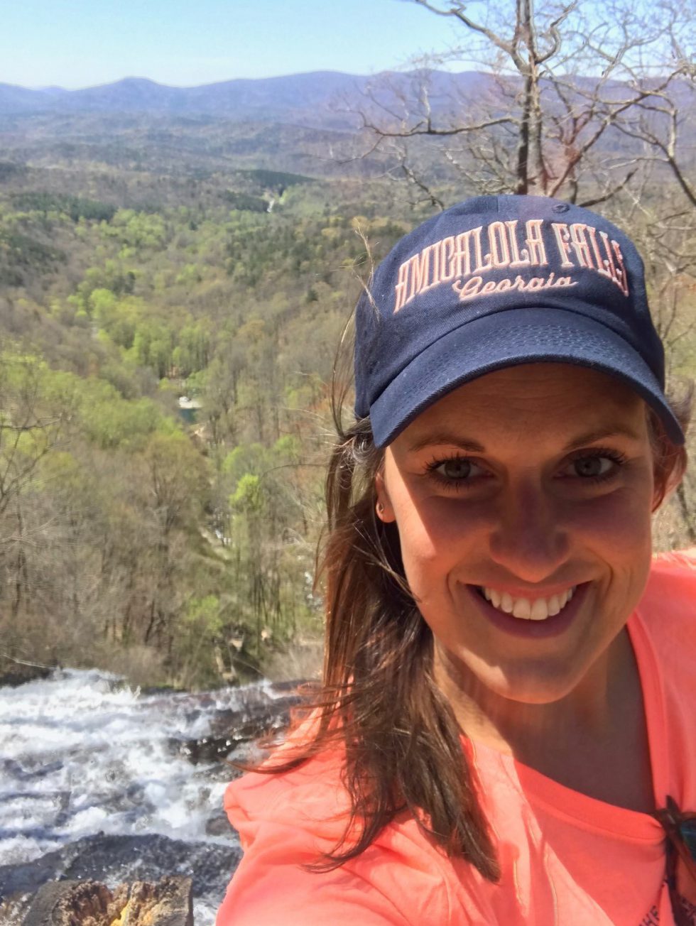 Math Department | Blackmon Road Middle School