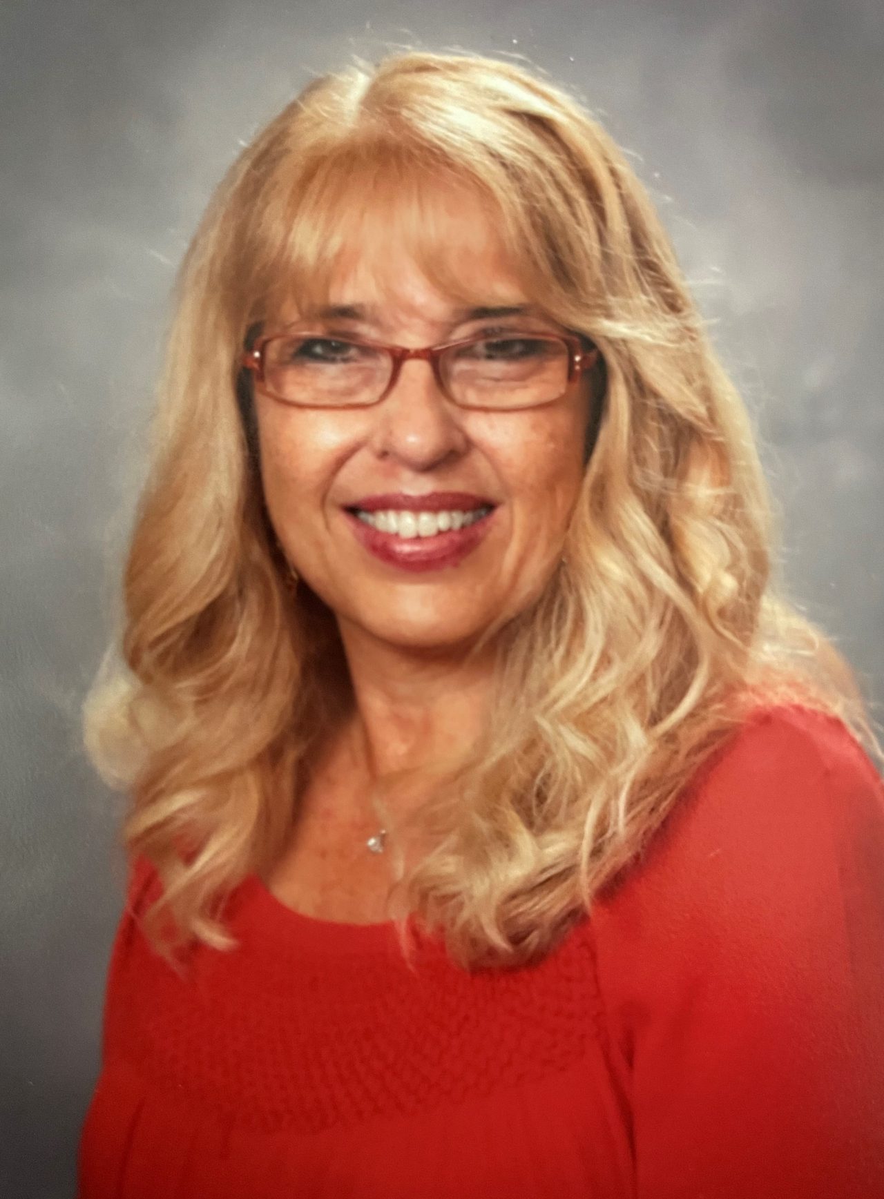 Exploratory Department (Fine Arts and Connections) | Blackmon Road ...