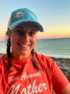 Math Department | Blackmon Road Middle School