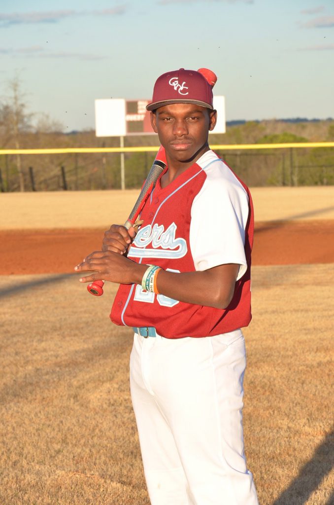 Archives | Carver High School