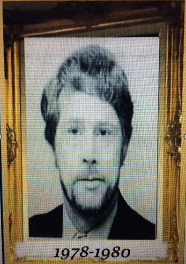 The History of FSLMA | Fort Middle School