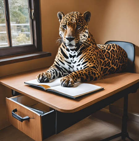 Parent Corner | Georgetown Elementary