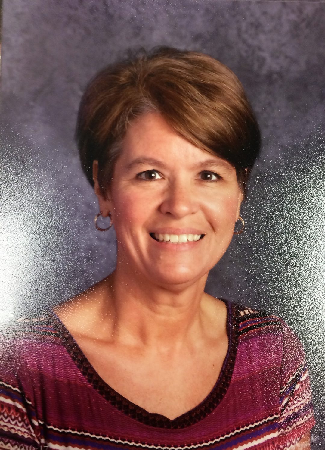 Media Center/Counseling | Johnson Elementary School