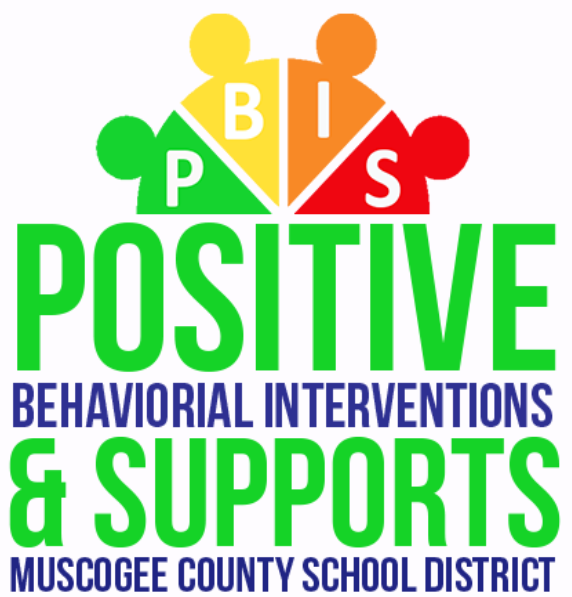 PBIS @ Johnson | Johnson Elementary School
