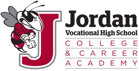 JVHS CCA Administration | Jordan High School
