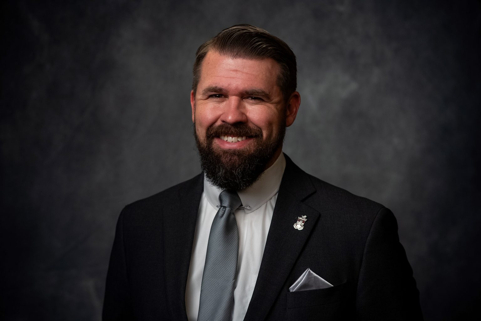 JVHS CCA Administration | Jordan High School