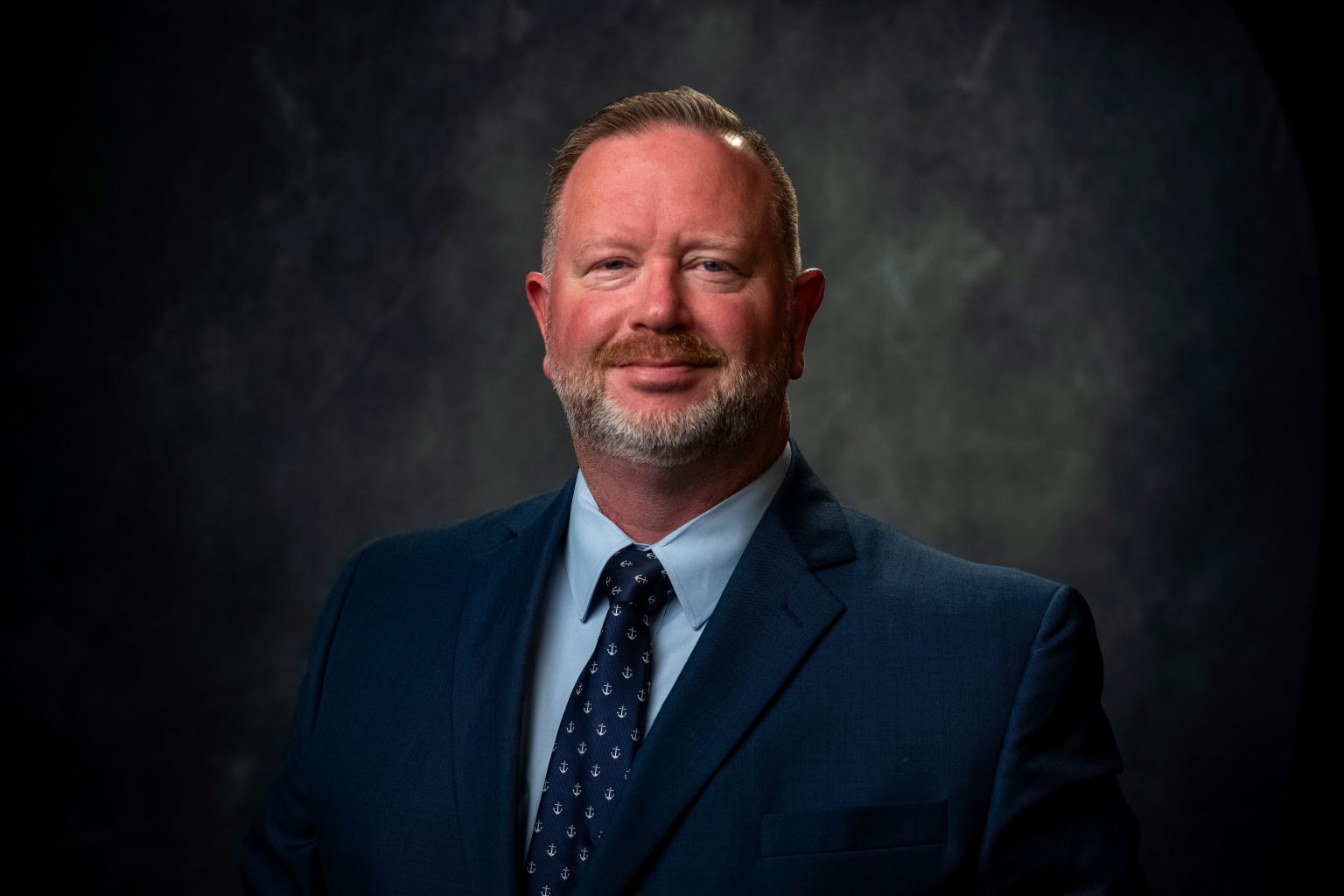 JVHS CCA Administration | Jordan High School