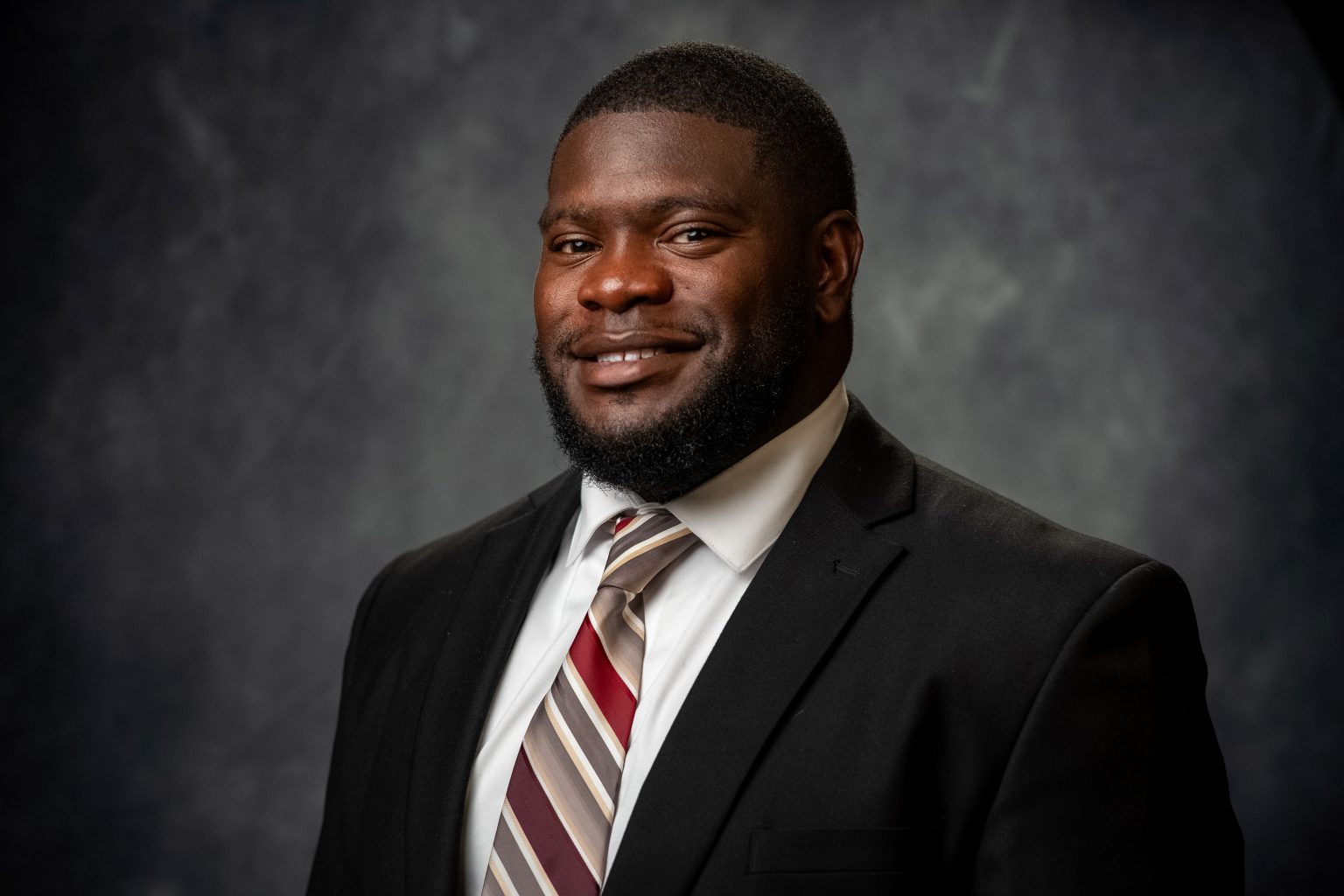 JVHS CCA Administration | Jordan High School