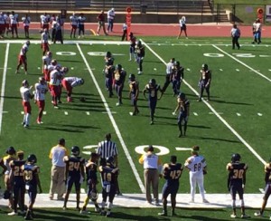 Clubs and Activities | Kendrick High School