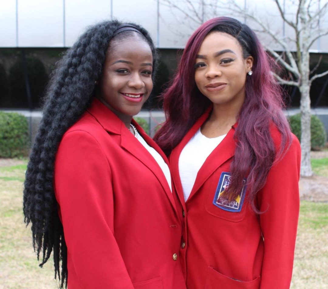 Magnet Program | Kendrick High School