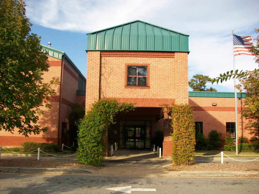 Boys and Girls Clubs | Military Families