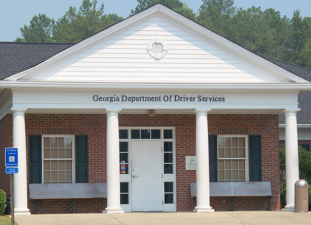 Government Services | Military Families