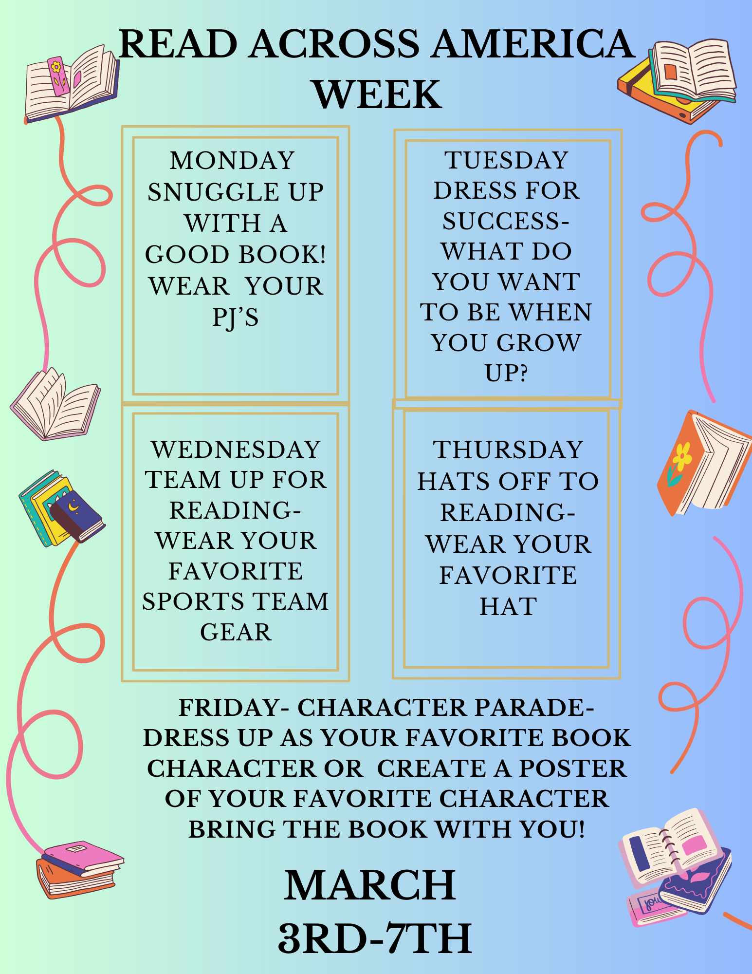 North Columbus Elementary | North Columbus Elementary