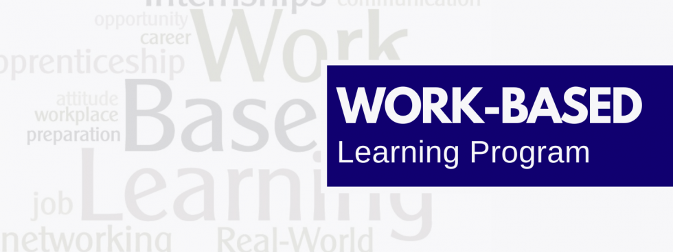 Work Based Learning | Northside High School