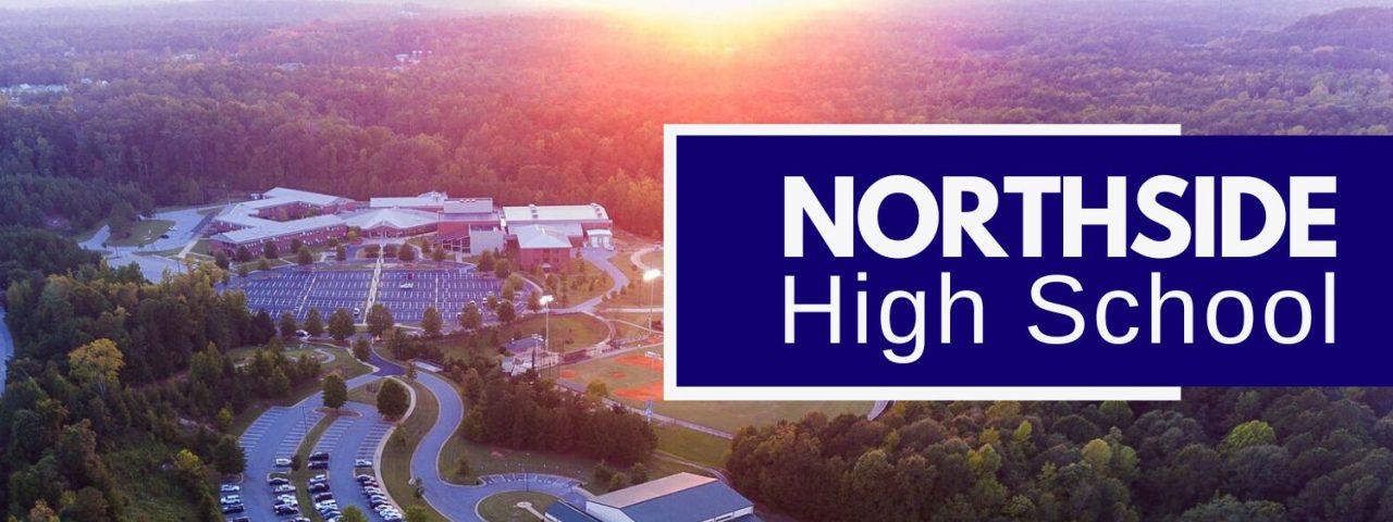 Northside High School | Northside Patriots
