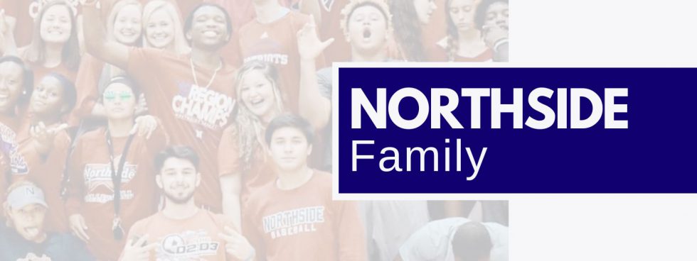 Families & Students | Northside High School