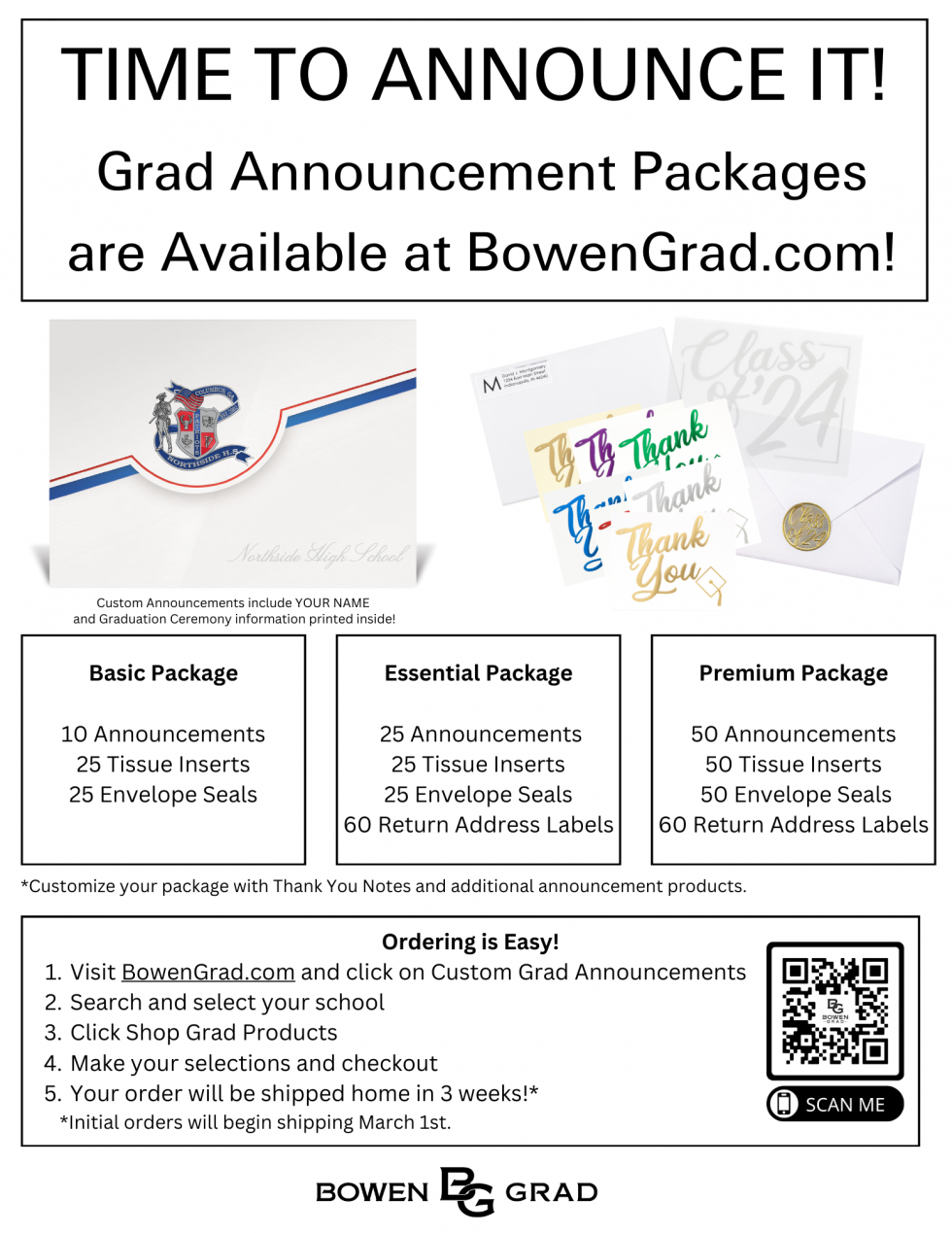 Northside High School | Northside Patriots