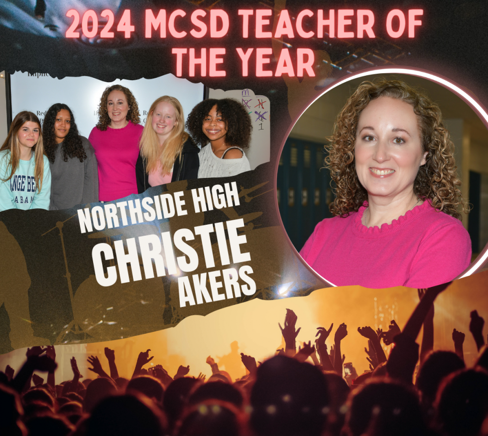 Northside High School | Northside Patriots