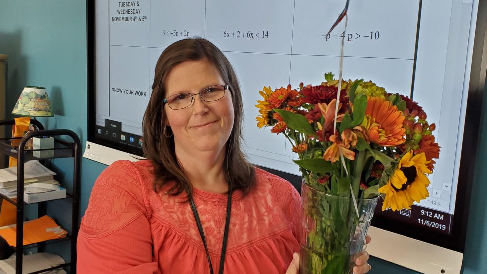 Home | Rainey-McCullers School of the Arts