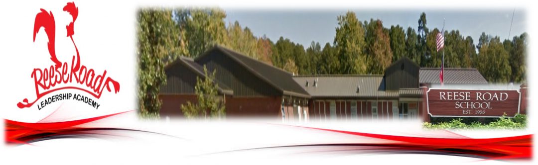 Reese Road Leadership Academy