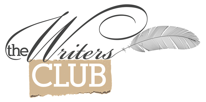 Writers Club | Richards Middle School