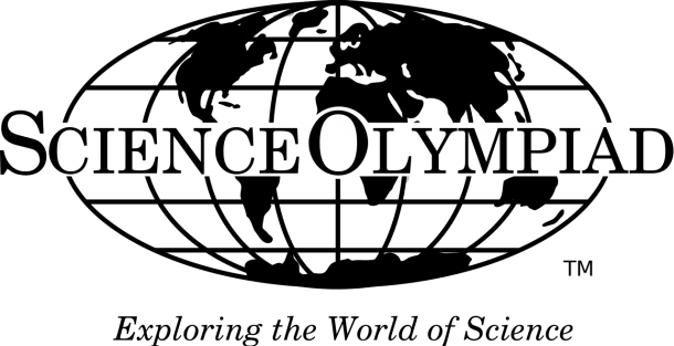 Science Olympiad | Richards Middle School