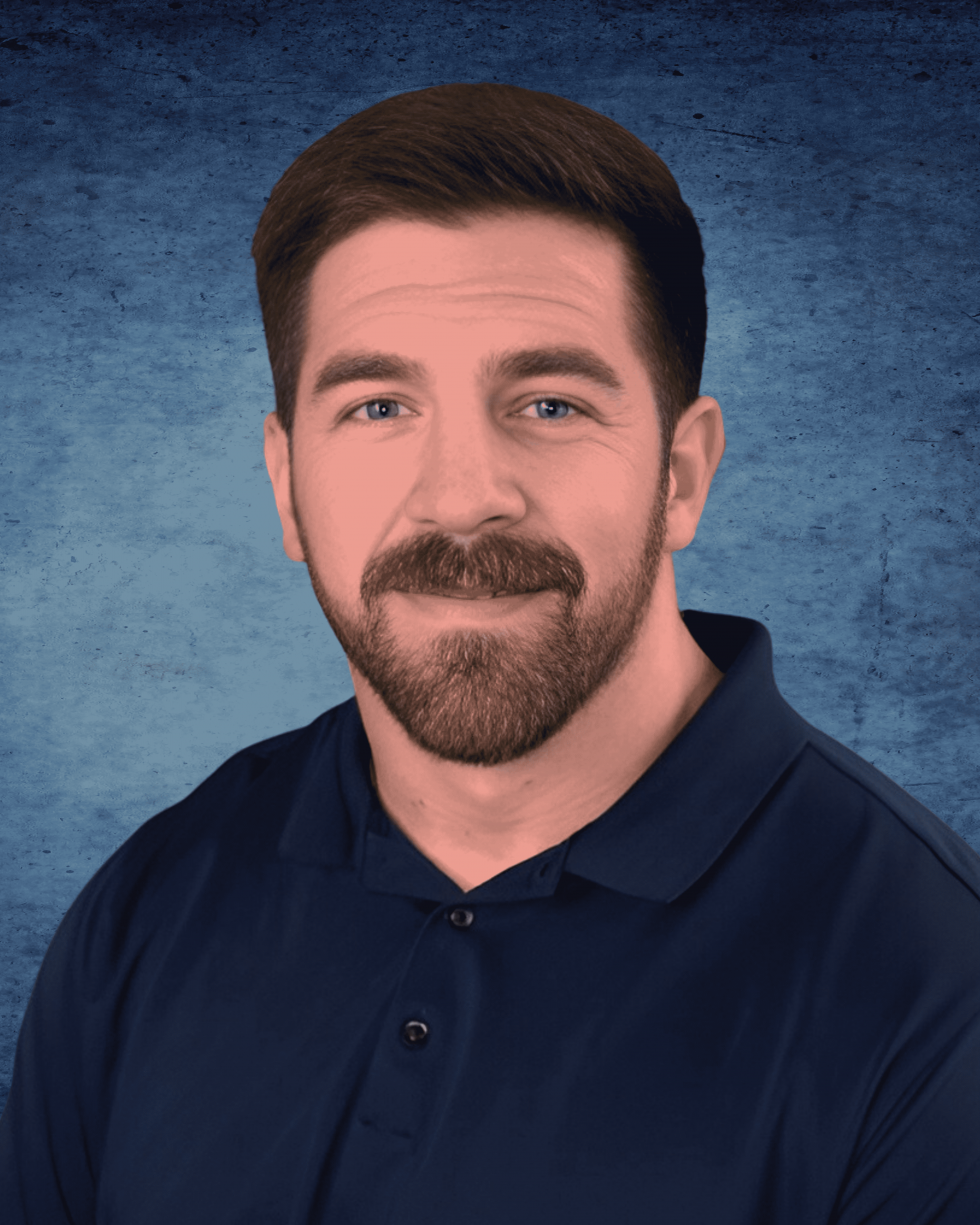 Administration | Richards Middle School